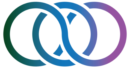 Caroline Kabel-Kotler, DO, FAAP